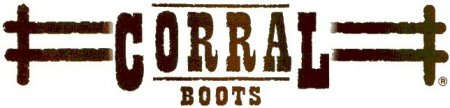 Corral Boots — nashvilleboots