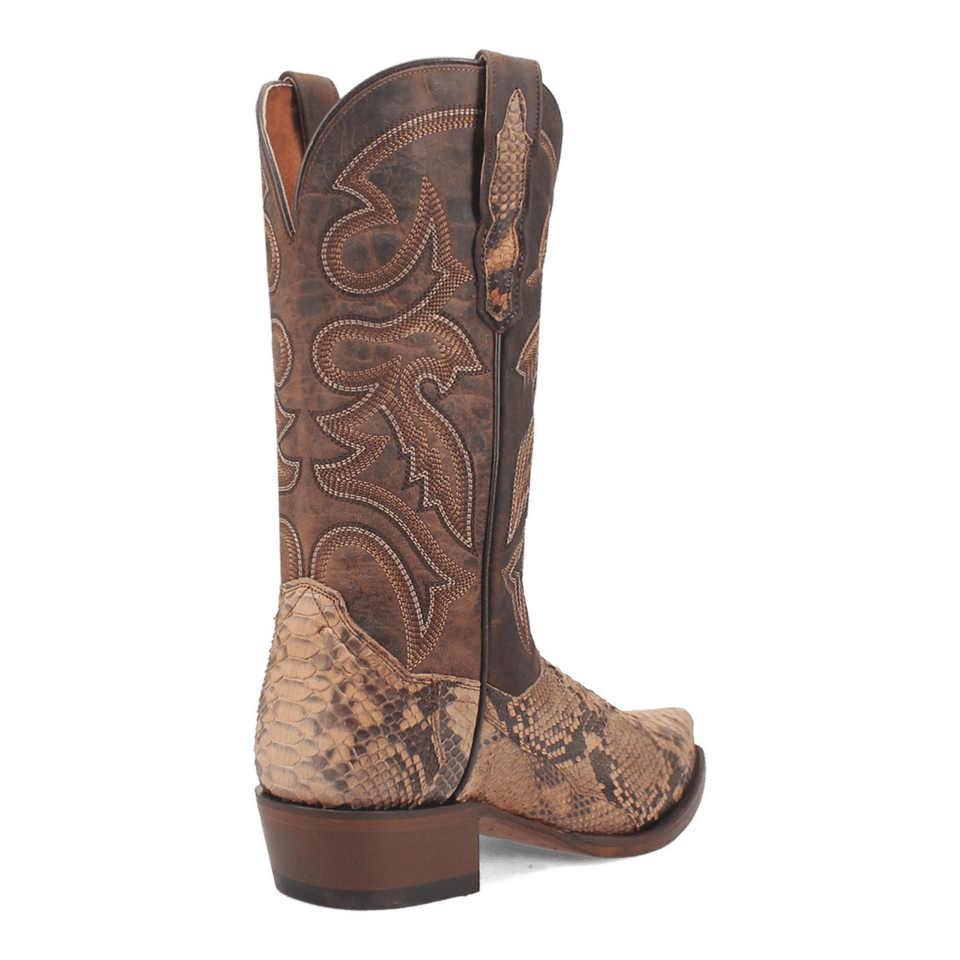 Dan Post Men DP3058 Sturgis — nashvilleboots