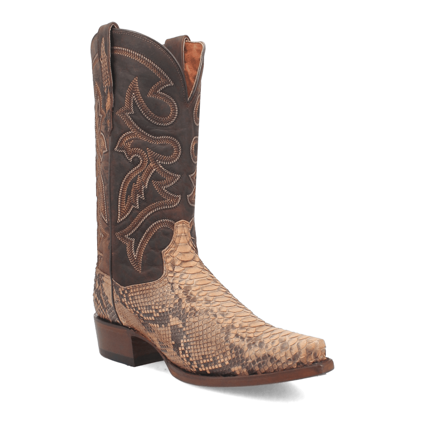 Dan Post Men DP3058 Sturgis — nashvilleboots