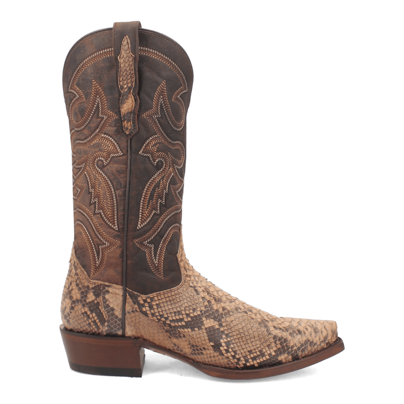 Dan Post Men DP3058 Sturgis — nashvilleboots