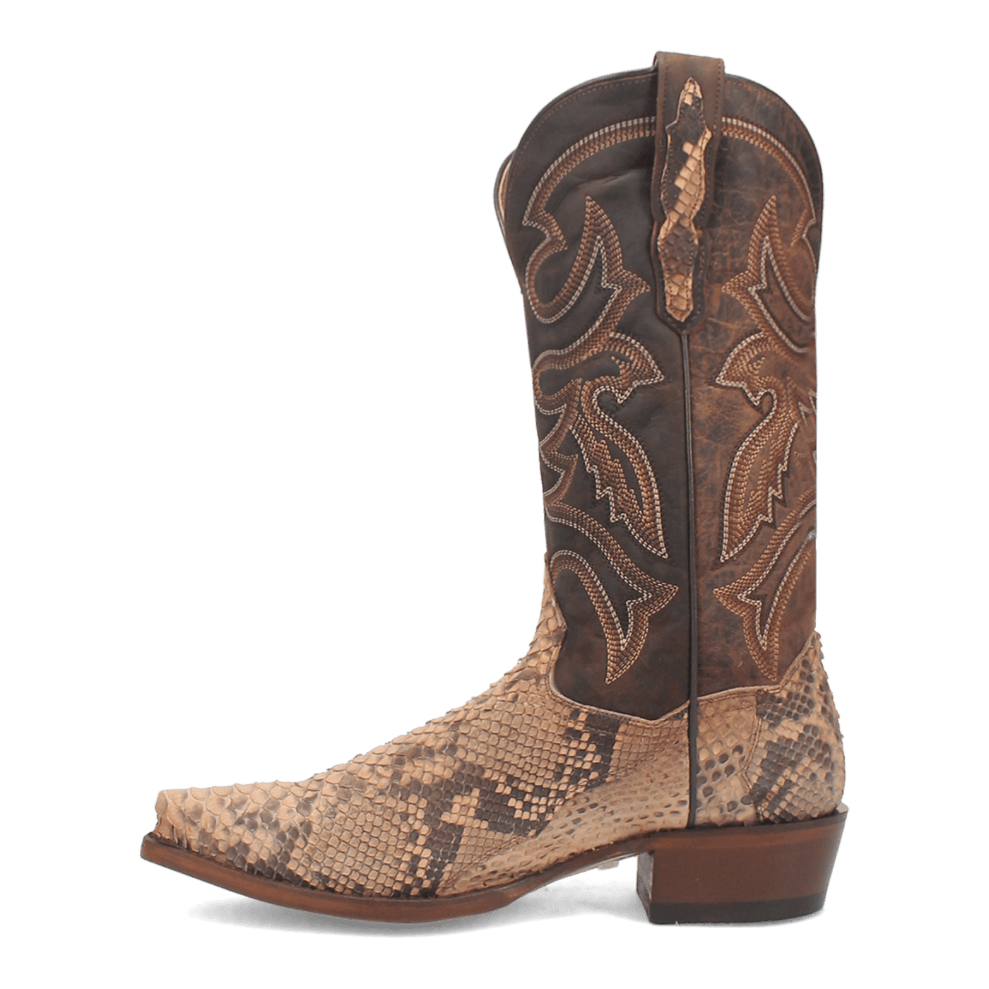 Dan Post Men DP3058 Sturgis — nashvilleboots