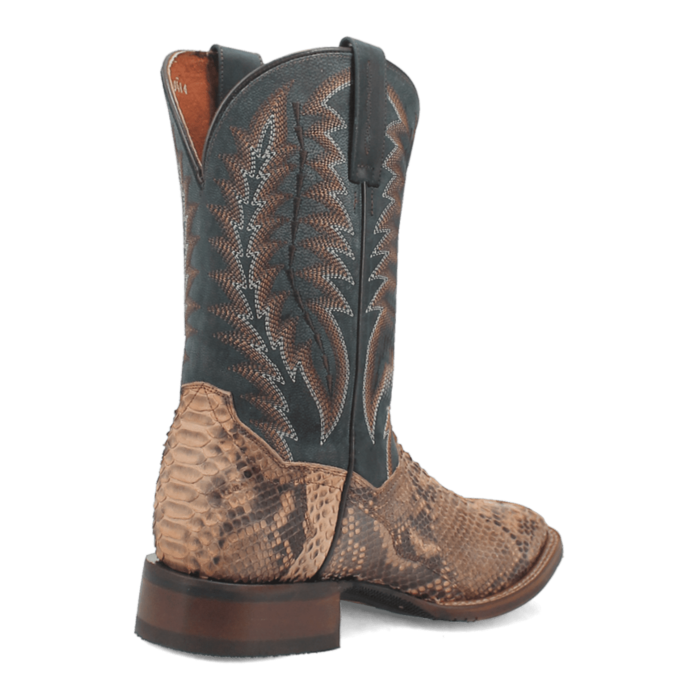 Dan Post Men DP4183 Templeton — nashvilleboots