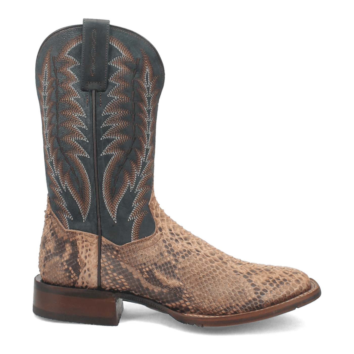 Dan Post Men DP4183 Templeton — nashvilleboots