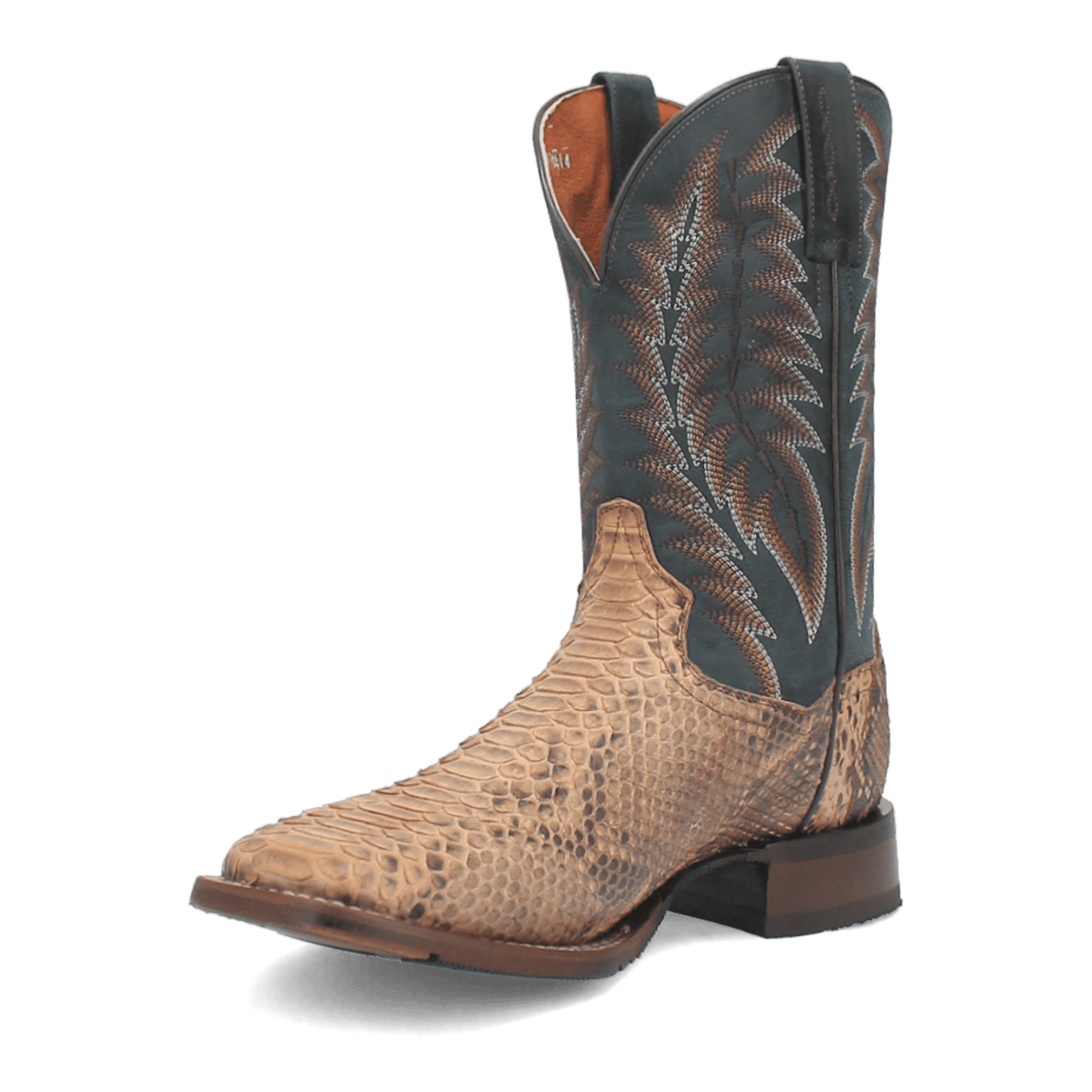 Dan Post Men DP4183 Templeton — nashvilleboots