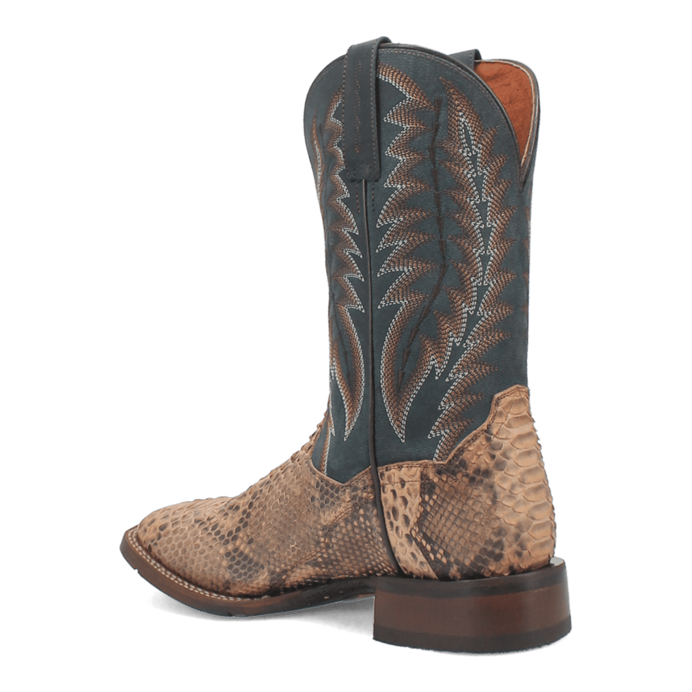Dan Post Men DP4183 Templeton — nashvilleboots