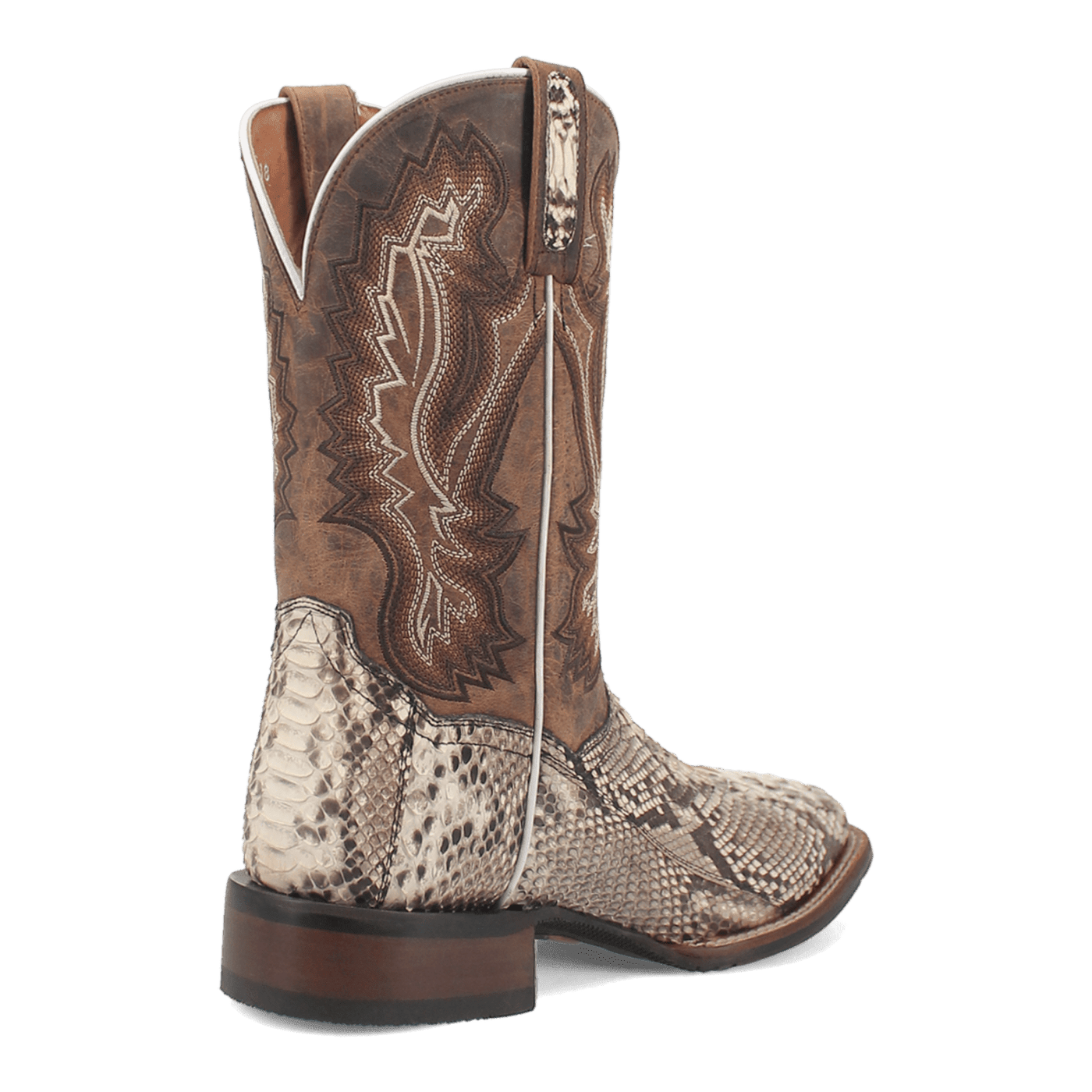 Dan Post Men DP4917 Brutus — nashvilleboots