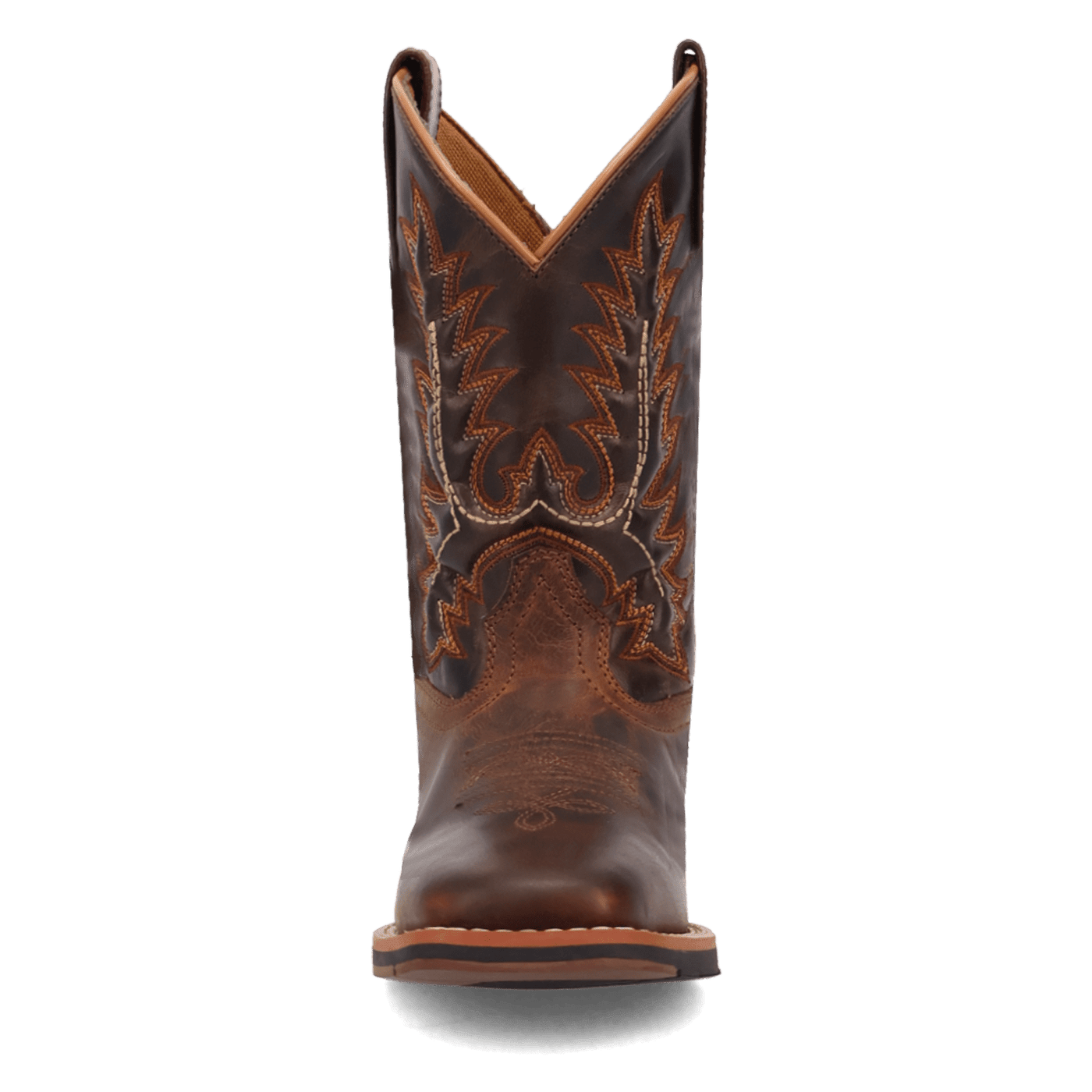 Dan Post Dexter Leather Boots | Nashville Boot Co. — nashvilleboots