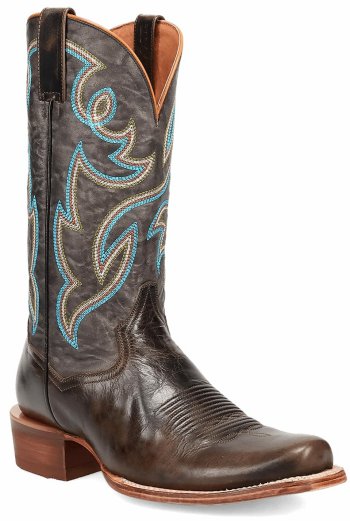 Dan Post Men DP7039 Freeman — nashvilleboots