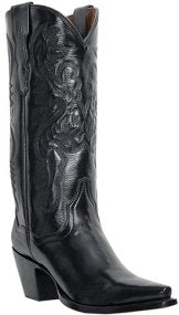 Dan Post Women's Maria Boots Boots | Nashville Boot Co. — nashvilleboots