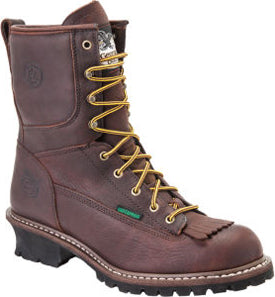 Georgia Boot Men G7313 — nashvilleboots