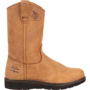 Georgia Boot Men G4432 Wellington — nashvilleboots