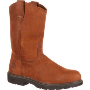 Georgia Boot Men G4673 Wellington ST — nashvilleboots