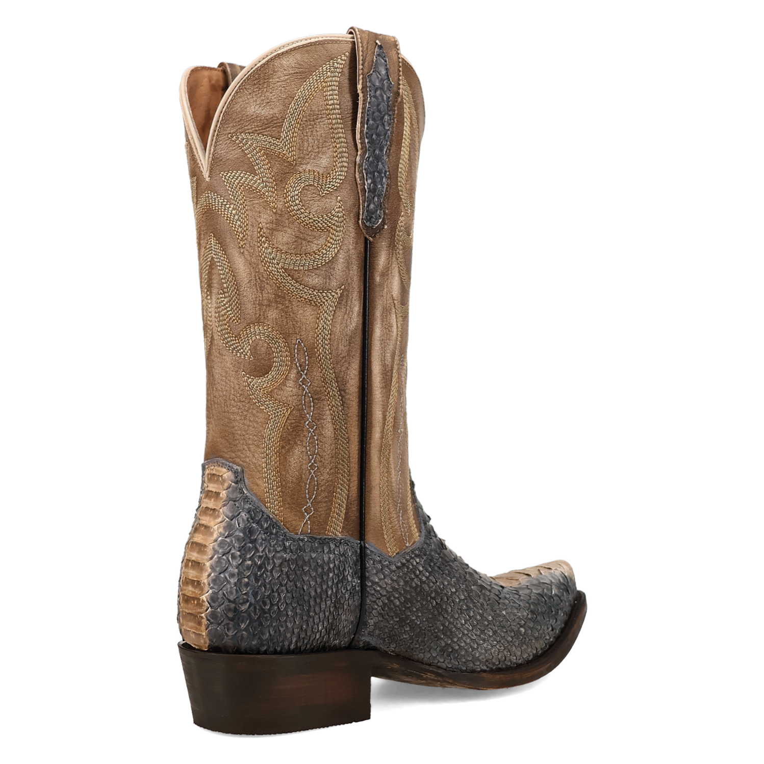 Dan Post Men DP7122 Stryker — nashvilleboots