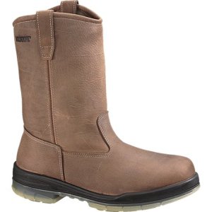 Wolverine Men W03258 DuraShock Wellington — nashvilleboots